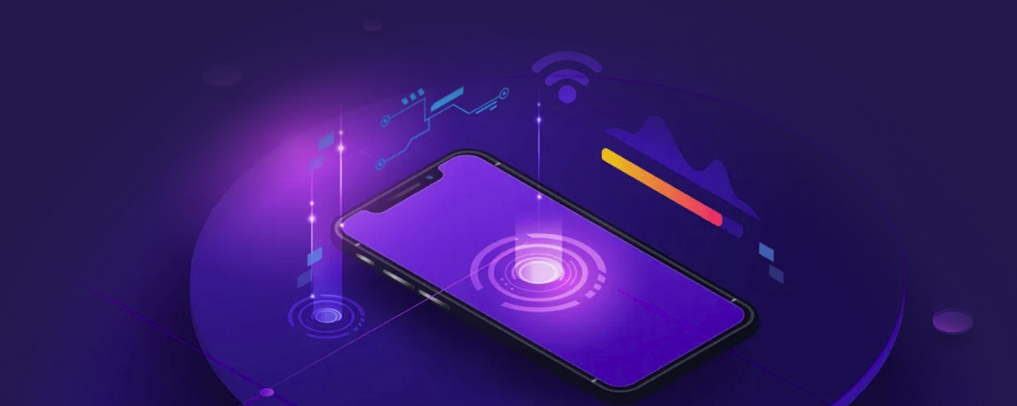 Smart Korpor – Sierra Leone | Case Study | Pesaflow